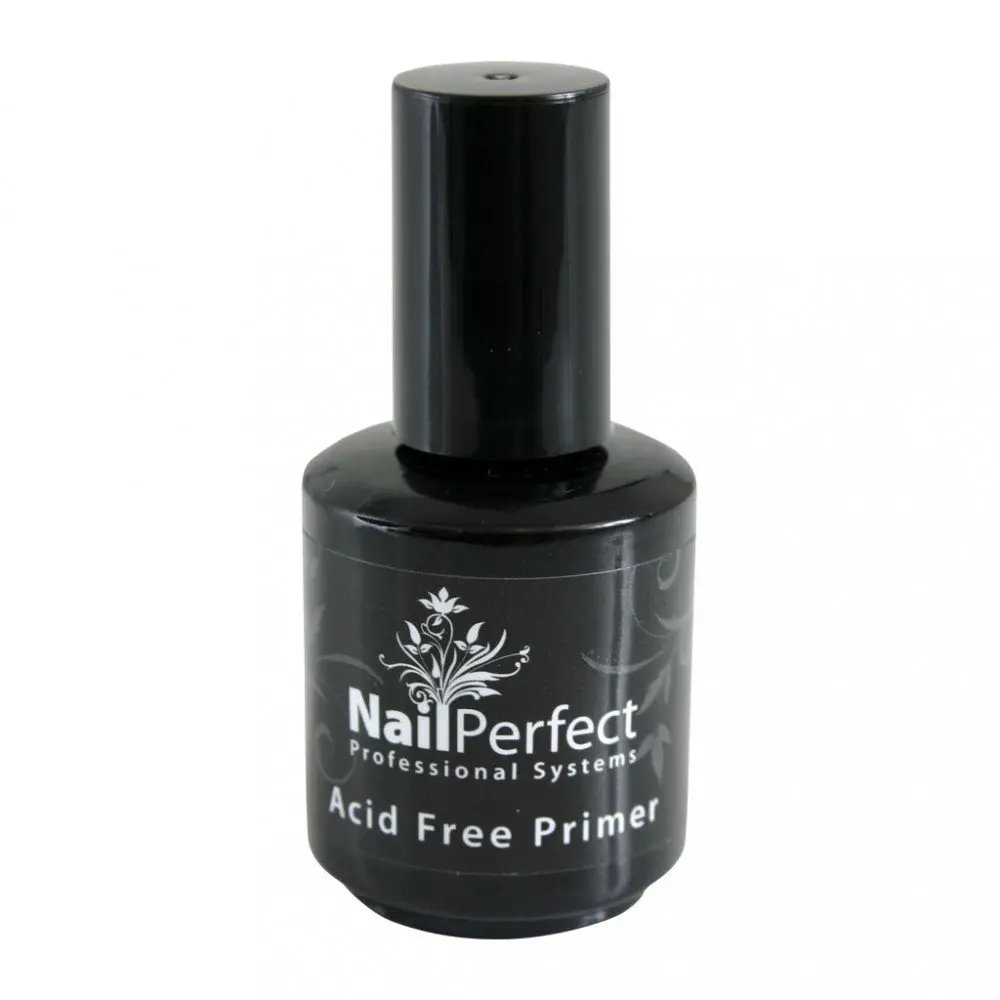 NP Acid Free Primer, 15 ml