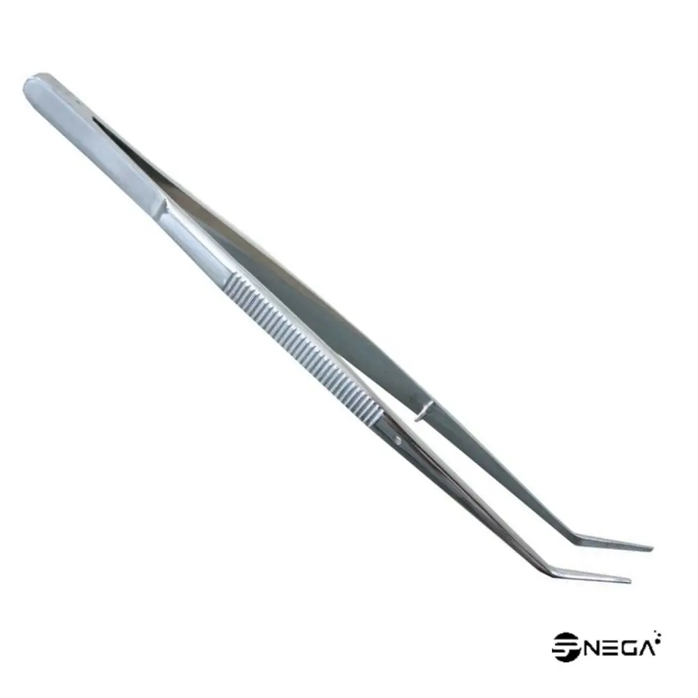 Pinceta profesionalna 465