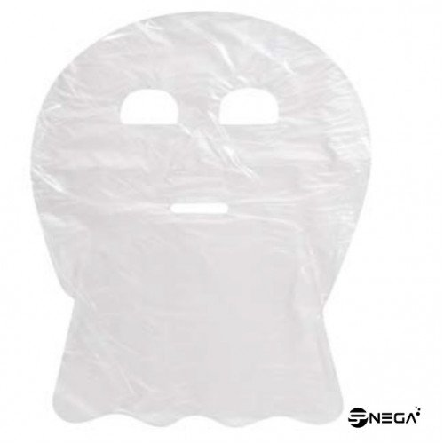 Potrošni material za kozmetično dejavnost