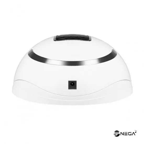 DAWN UVC GERMICIDNA LED LAMPA DW32 | atelier-yuwa.ciao.jp